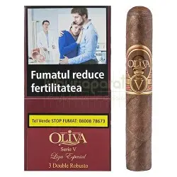 TEREA LEVIA Electro Rouge | TuburiAparate.ro